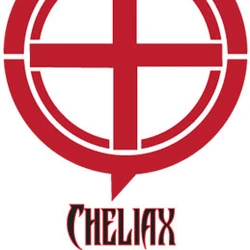 cheliax cities