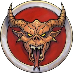 Worldwound | Pathfinder Wiki | Fandom