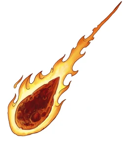 Dahak | Pathfinder Wiki | Fandom