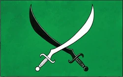 Qadira | Pathfinder Wiki | Fandom