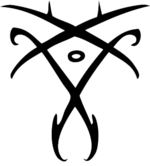 Deskari | Pathfinder Wikia | Fandom