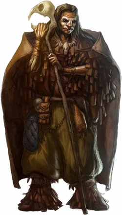 Thousand Bones | Pathfinder Wiki | Fandom