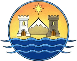 River Kingdoms | Pathfinder Wiki | Fandom