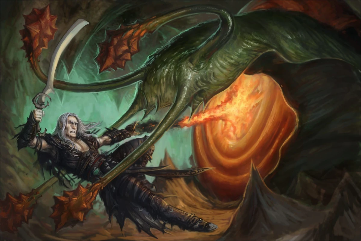 Flail snail | Pathfinder Wiki | Fandom