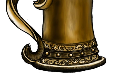 nethys pathfinder deity