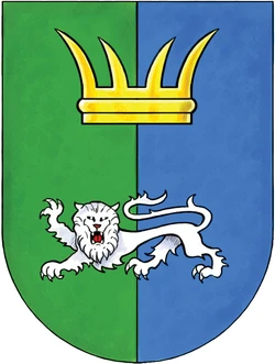 Taldor | Pathfinder Wiki | Fandom