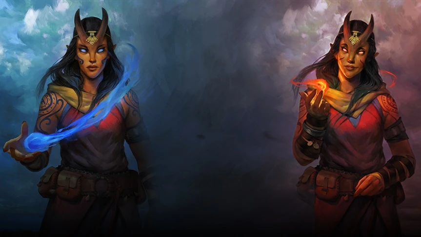 Categoría:Entradas | Pathfinder Wiki | Fandom