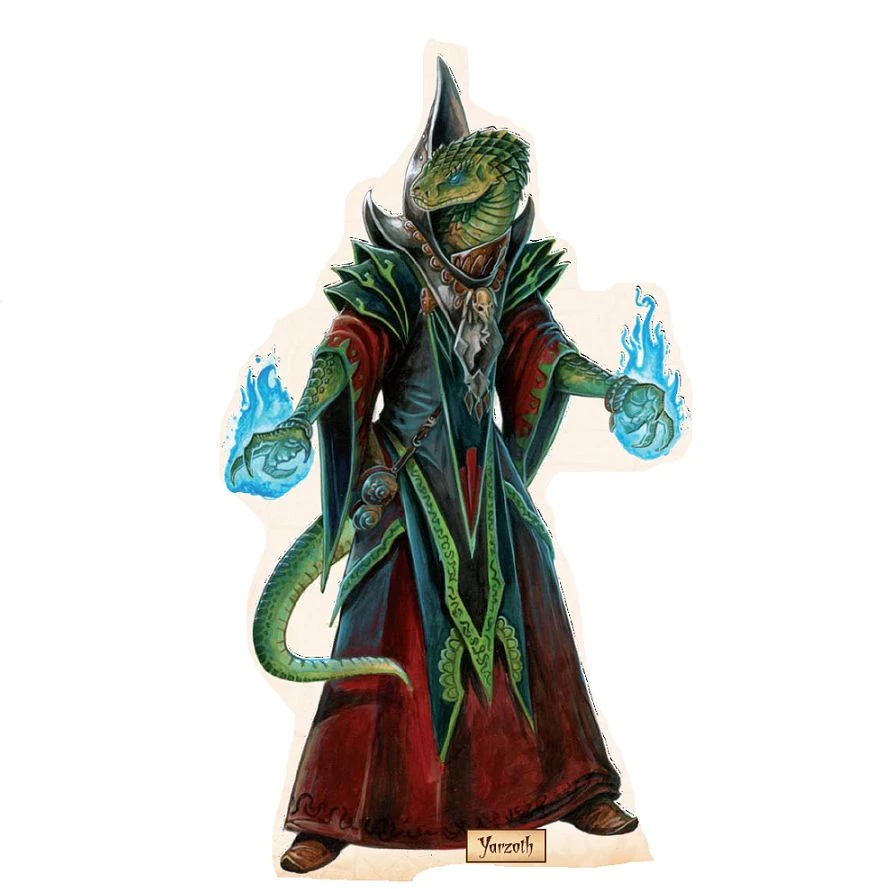 Angwyn | PathfinderCE Wiki | Fandom