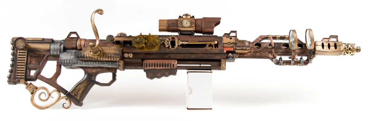 Argus Hexacross | PathfinderEnchanter Wiki | Fandom