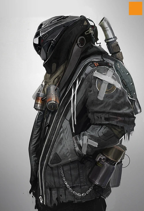 Shadow Aggregate | PathfinderEnchanter Wiki | Fandom