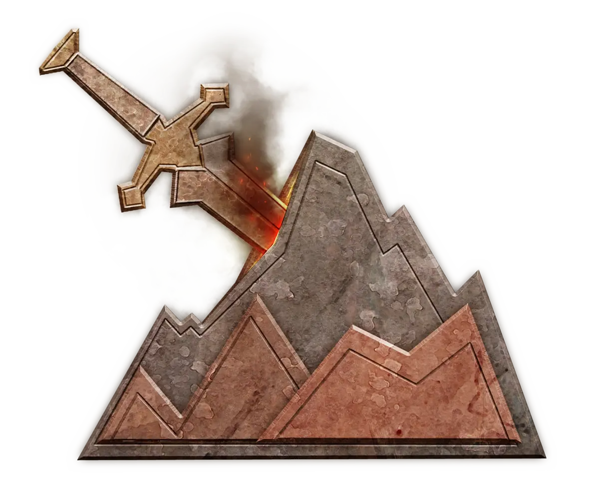 Горум | Pathfinder CRPG вики | Fandom