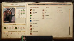 Animal Companions | Pathfinder Kingmaker Wiki | Fandom