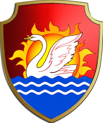 House Lebeda | Pathfinder Kingmaker Wiki | Fandom