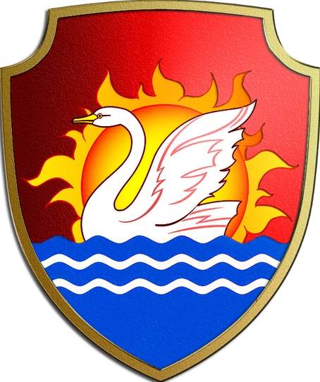 House Lebeda | Pathfinder Kingmaker Wiki | Fandom