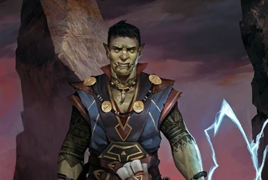 Kalikke Pathfinder Kingmaker Wiki Pathfinder Kingmaker Guides