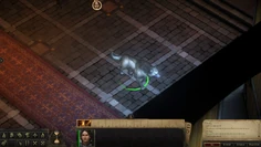 Animal Companions | Pathfinder Kingmaker Wiki | Fandom