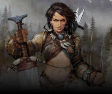 Pathfinder Wiki | Fandom