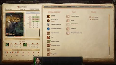 Animal Companions | Pathfinder Kingmaker Wiki | Fandom