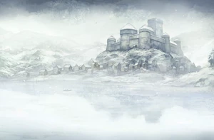 Brevoy | Pathfinder Wiki | Fandom