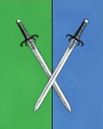 Restov | Pathfinder Kingmaker Wiki | Fandom