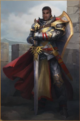 Melaku | Pathfinder Kingmaker Wiki | Fandom