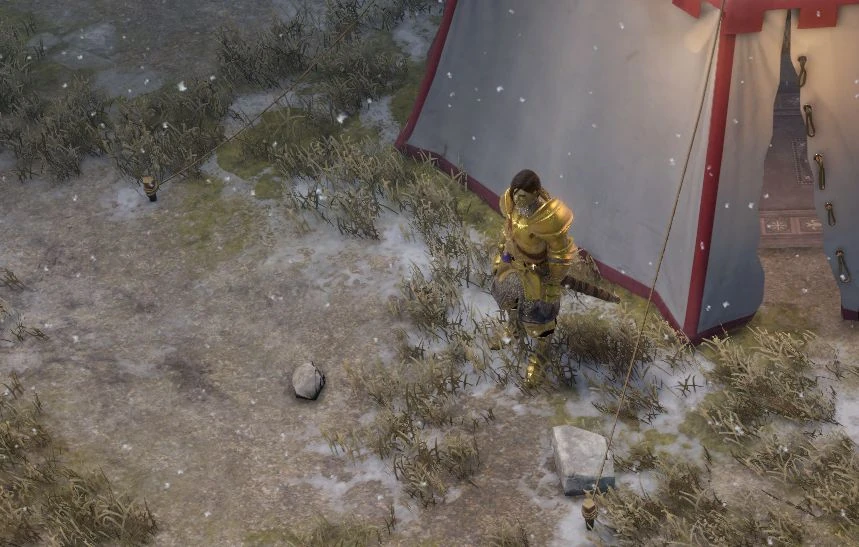 Ножны Ирабет | Pathfinder CRPG вики | Fandom