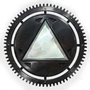 Technic League | Pathfinder Kingmaker Wiki | Fandom