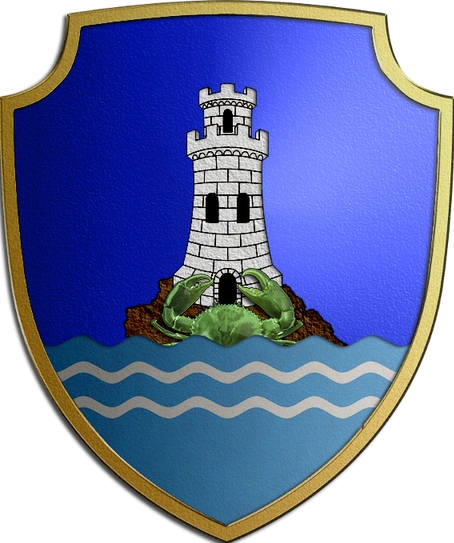 House Lodovka | Pathfinder Kingmaker Wiki | Fandom