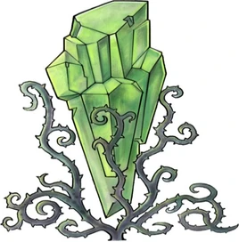 Kyonin | Pathfinder Kingmaker Wiki | Fandom