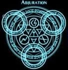 Abjuration (Arcane School) | Pathfinder Kingmaker Wiki | Fandom