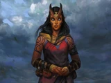 Category:Companions | Pathfinder Kingmaker Wiki | Fandom