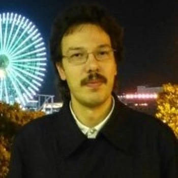 Alexander Mishulin | Pathfinder Kingmaker Wiki | Fandom