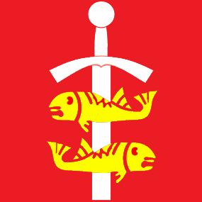 Mivon | Pathfinder Kingmaker Wiki | Fandom