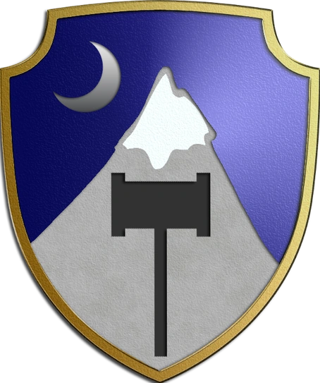 House Garess | Pathfinder Kingmaker Wiki | Fandom