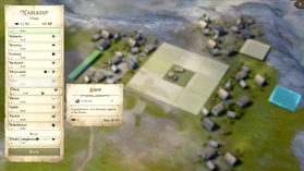 Kingdom Building and Governance | Pathfinder Kingmaker Wiki | Fandom