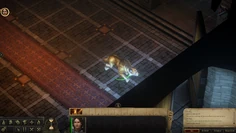 Animal Companions | Pathfinder Kingmaker Wiki | Fandom