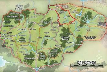 Pitax | Pathfinder Kingmaker Wiki | Fandom