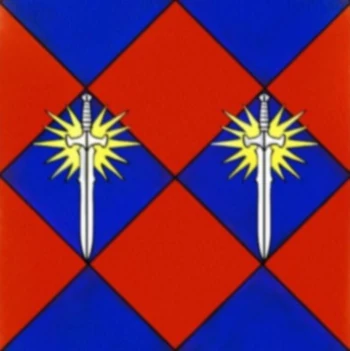 Mendev | Pathfinder Kingmaker Wiki | Fandom