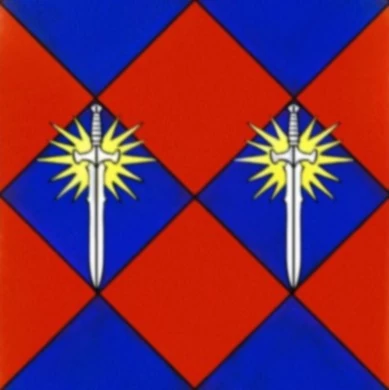 Mendev | Pathfinder Kingmaker Wiki | Fandom