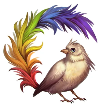 pathfinder zon shelyn