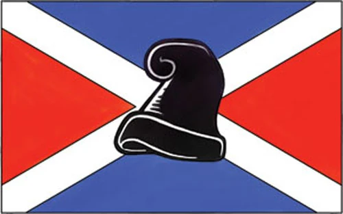 Galt | Pathfinder Kingmaker Wiki | Fandom