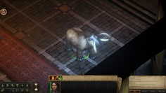Animal Companions | Pathfinder Kingmaker Wiki | Fandom