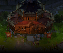 Pathfinder Wiki | Fandom