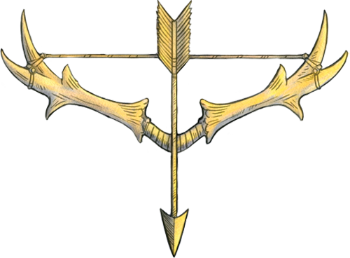 Эрастил | Pathfinder CRPG вики | Fandom