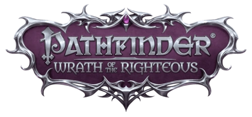 Pathfinder: Kingmaker | Pathfinder CRPG вики | Fandom