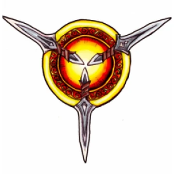 Pathfinder Kingmaker Calistria