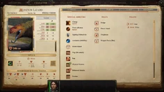 Animal Companions | Pathfinder Kingmaker Wiki | Fandom