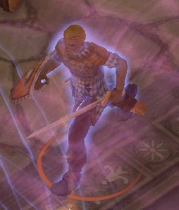 Bandit (Fighter 8) (M) - Pathfinder: Kingmaker Wiki