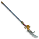 Incorruptible Petal - Pathfinder: Kingmaker Wiki