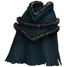 Cloak - Pathfinder: Kingmaker Wiki
